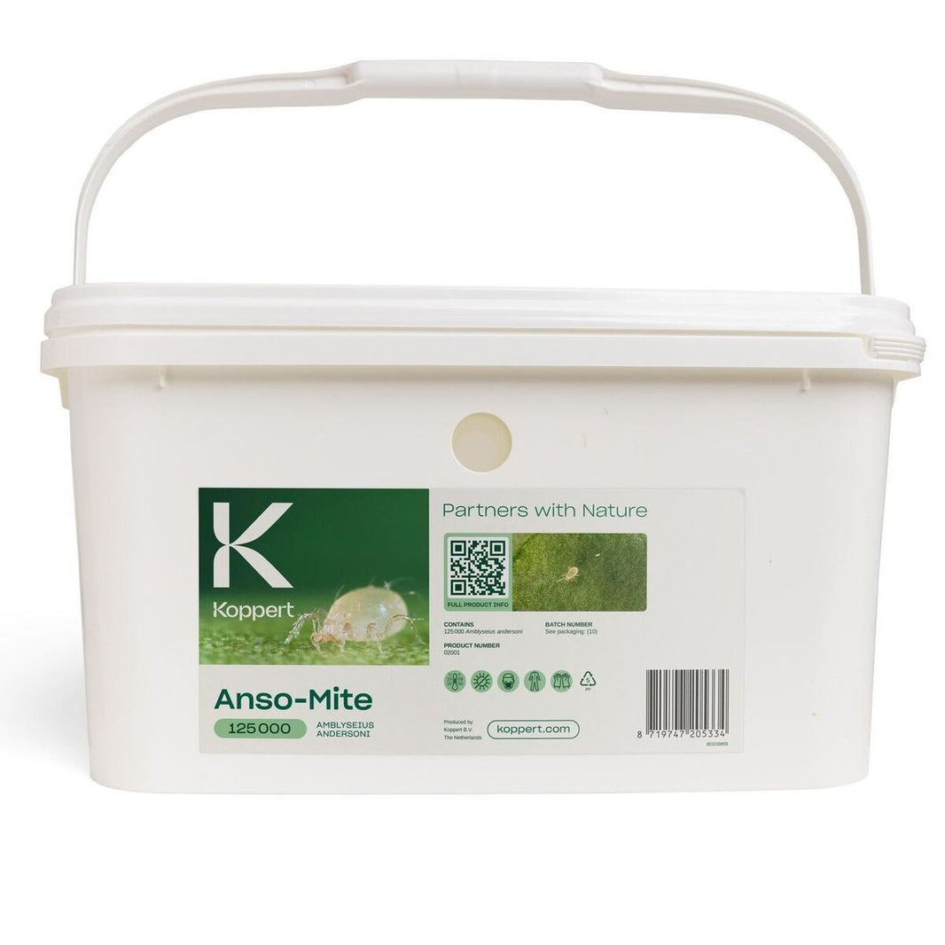 Visibility-EK – Entocare