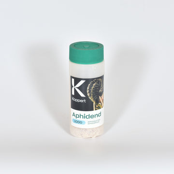 Visibility-EK – Entocare